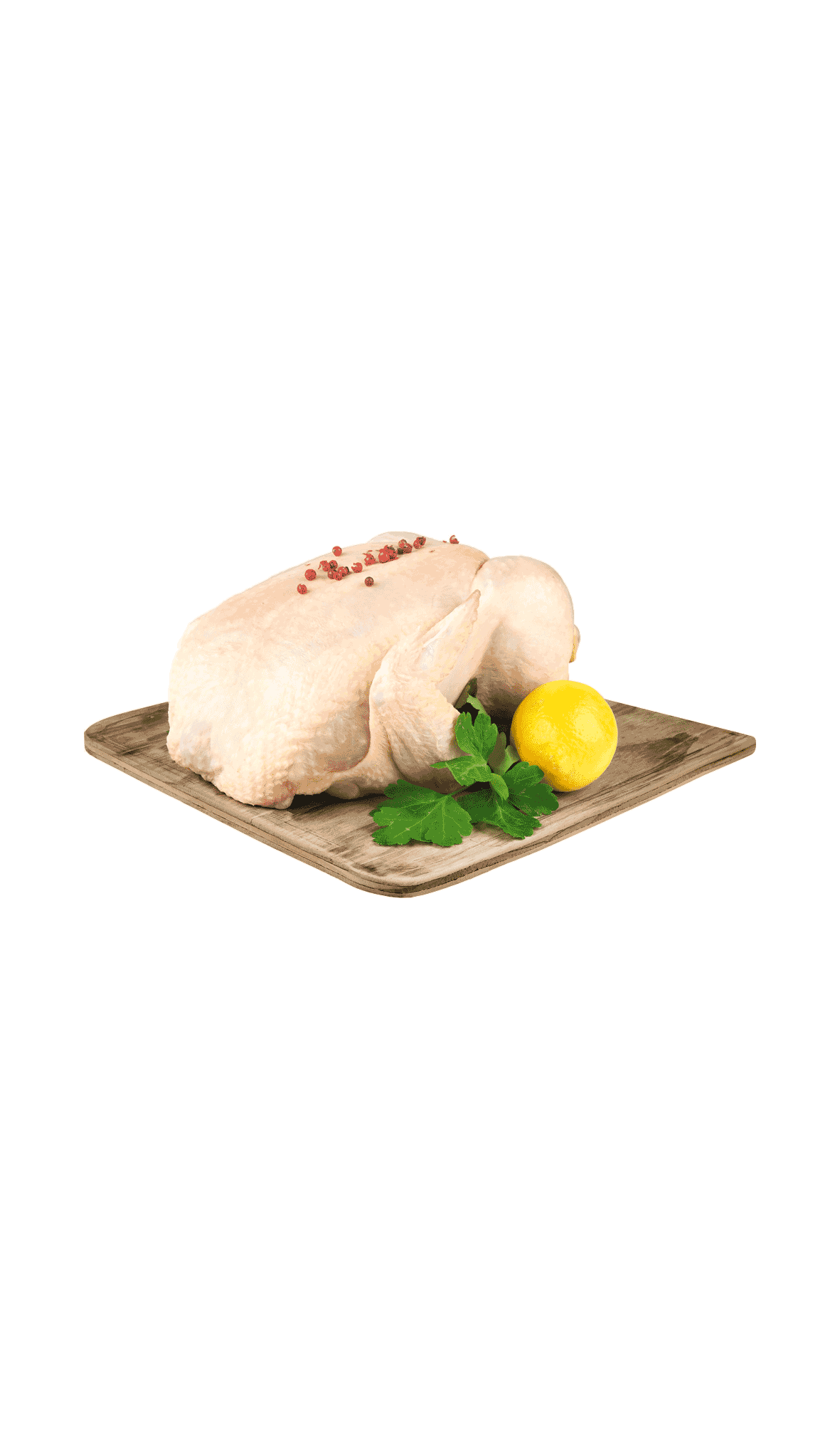 International Taste Institute - ITQI - ΚΟΤΟΠΟΥΛΑ ΝΑΥΠΑΚΤΟΥ ΚΟΝΤΟΧΡΗΣΤΟΣ ...