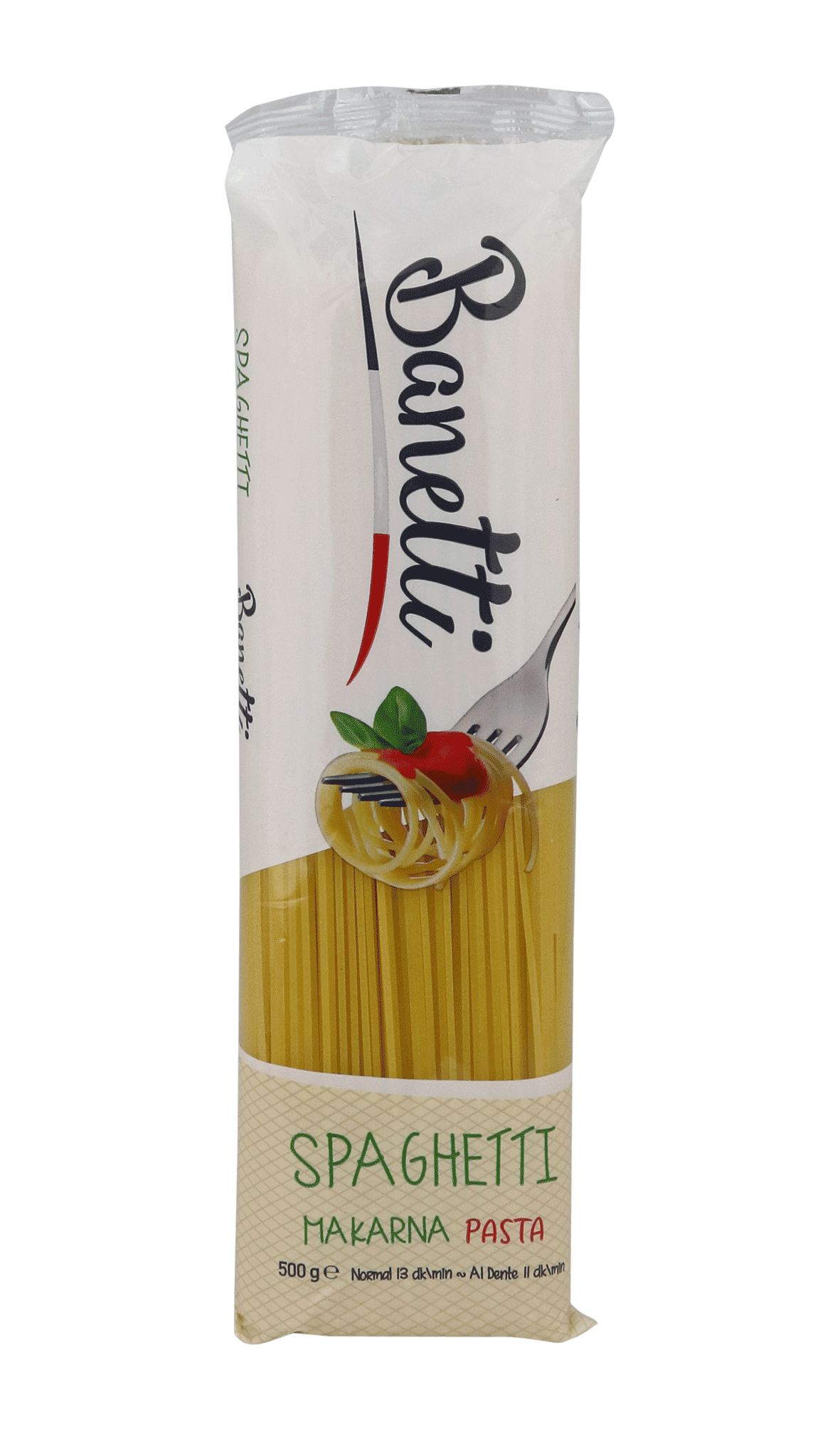 International Taste Institute - ITQI - ACARSAN MAKARNA UN GIDA İNŞAAT ...