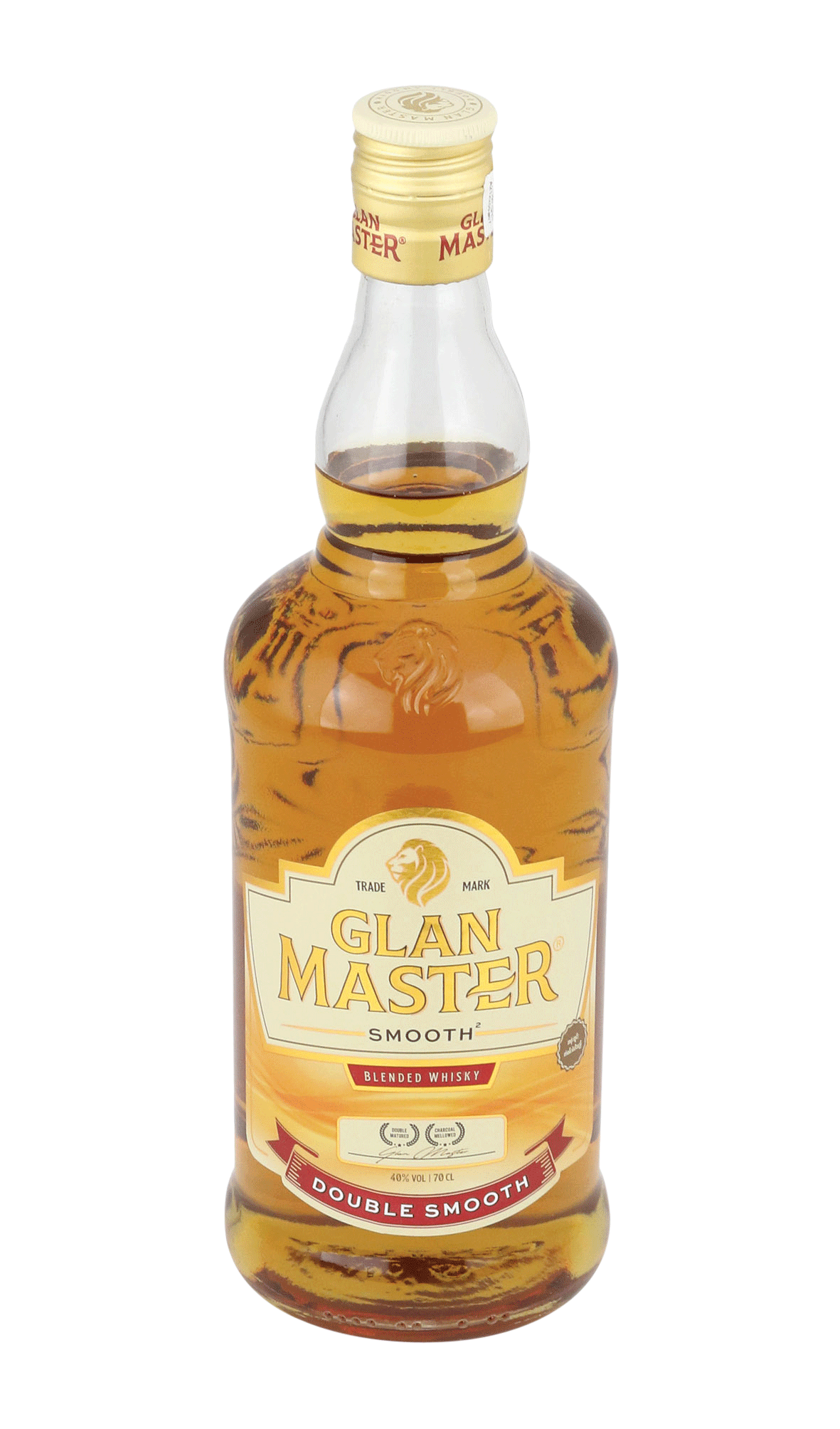 International Taste Institute - ITQI - Central Manufacturing Co., Ltd ...