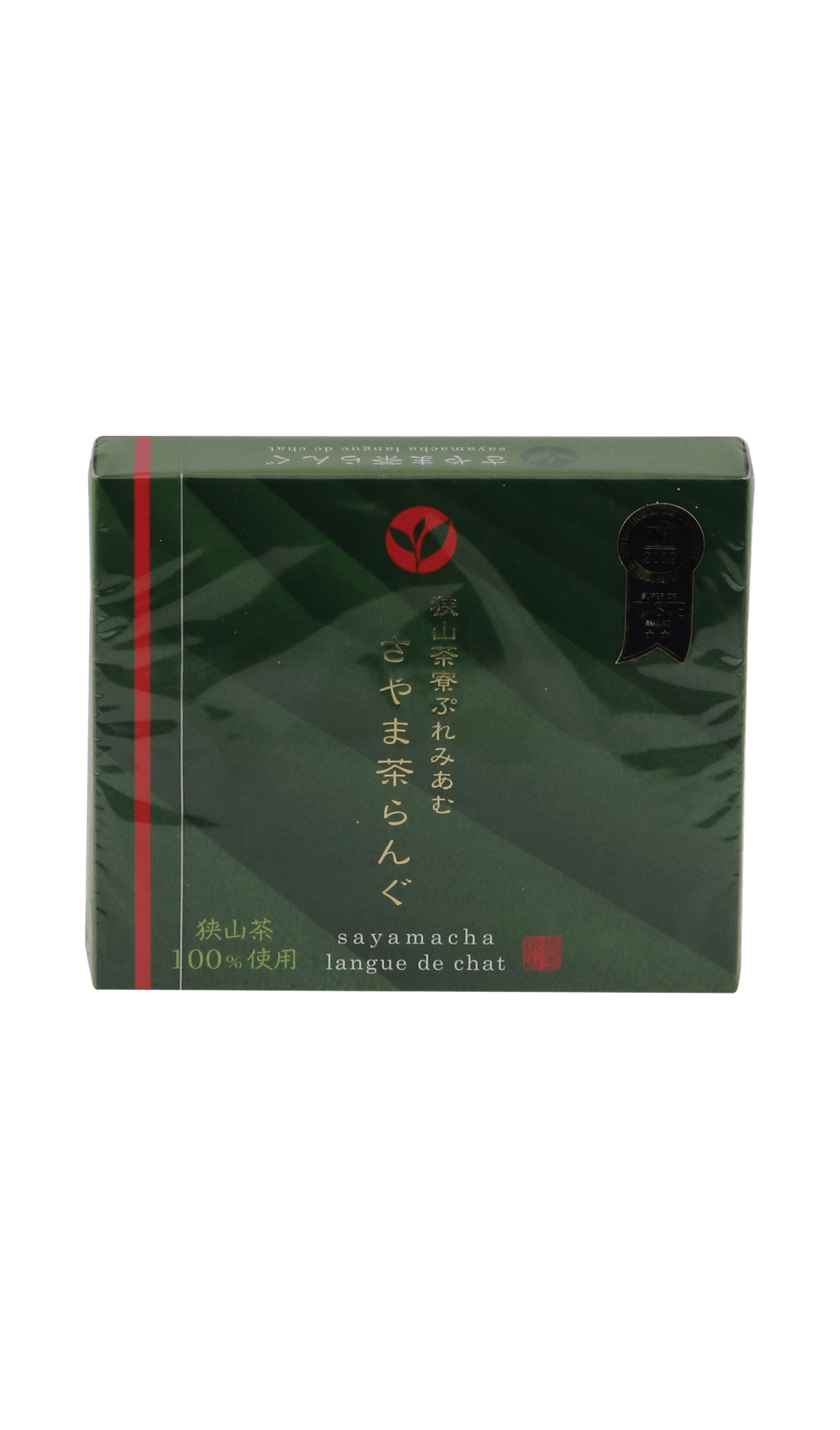 International Taste Institute - ITQI - Keyakido Co., Ltd. | Sayama ...