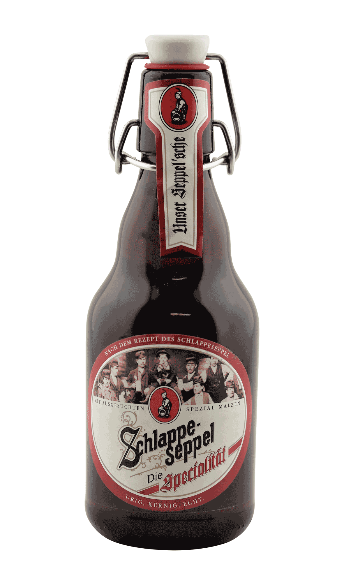 International Taste Institute - ITQI - Eder & Heylands Brauerei GmbH ...