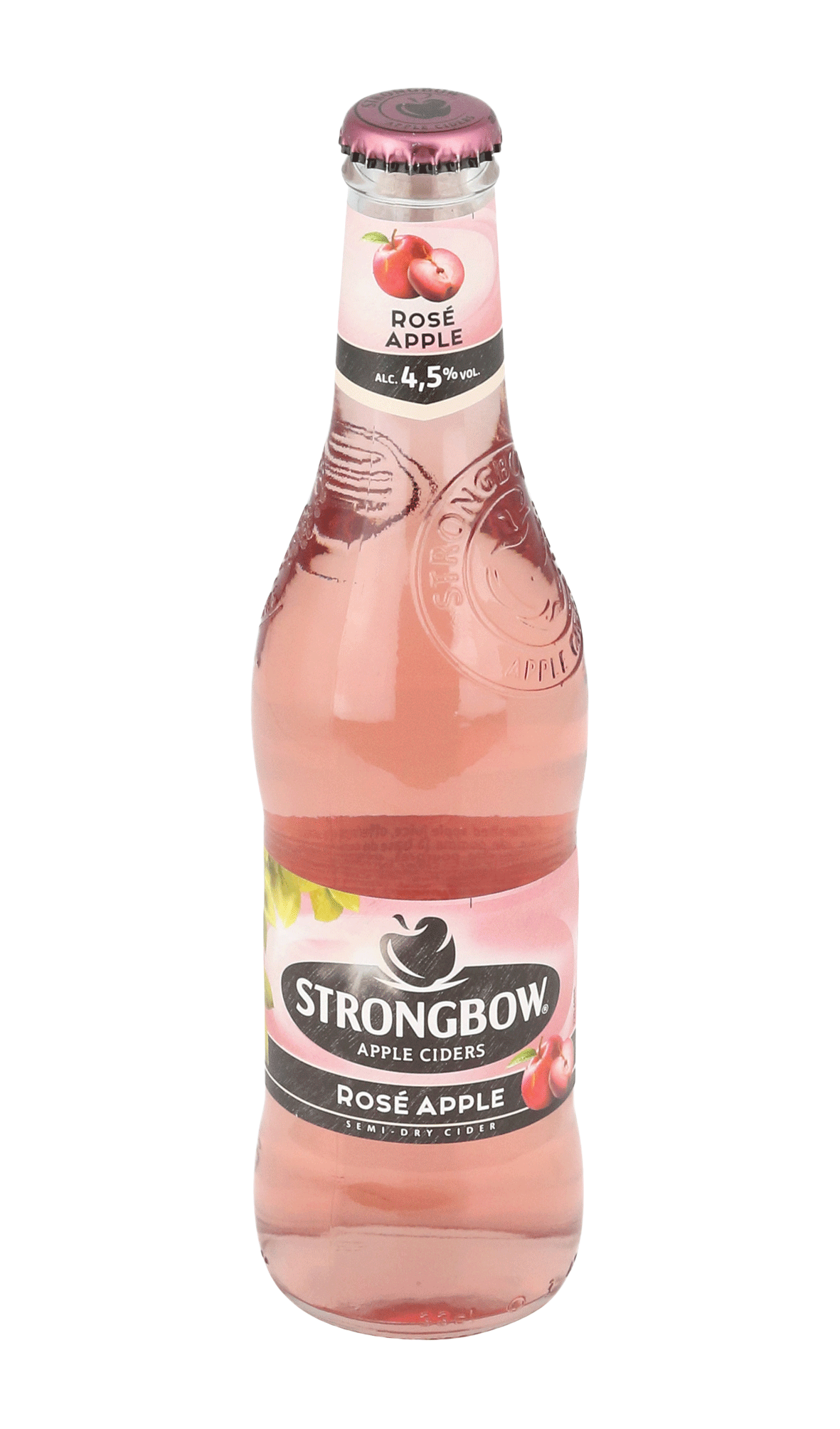 International Taste Institute - ITQI - Heineken International ...