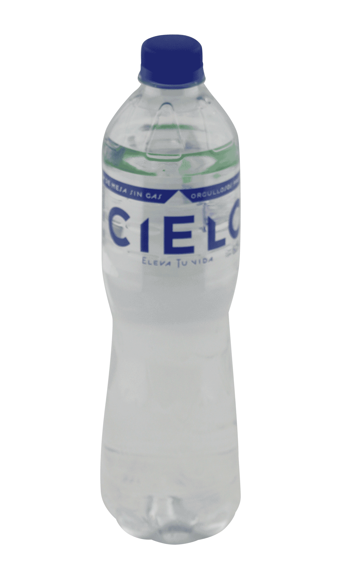 International Taste Institute - CIELO | CIELO